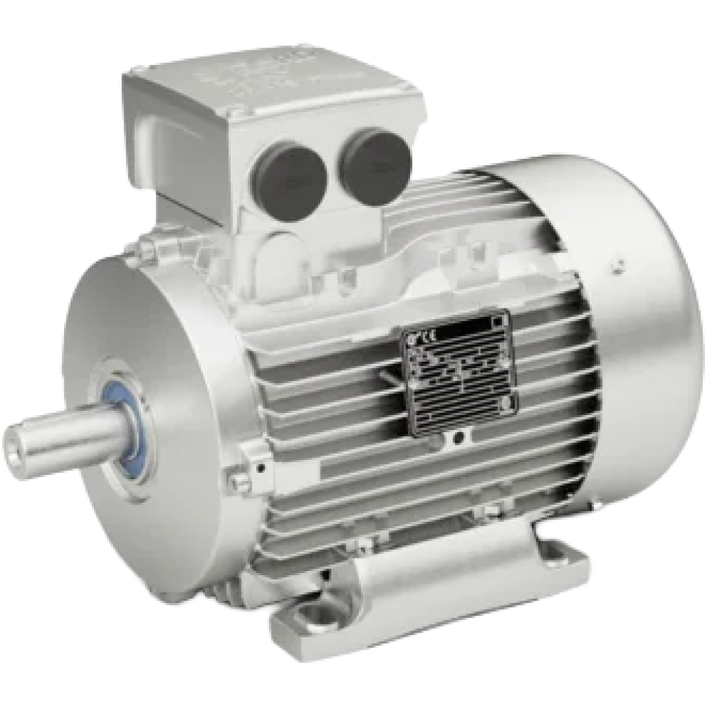 Motor NORD UNIVERSAL – Indumarket